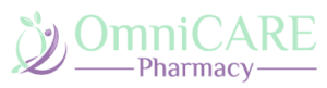 Login – OmniCare Pharmacy